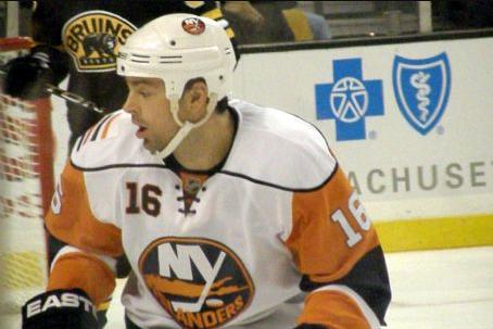 Jon Sim Death Fact Check, Birthday & Age | Dead or Kicking