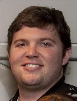 Jon Stinchcomb Death Fact Check, Birthday & Age | Dead or Kicking