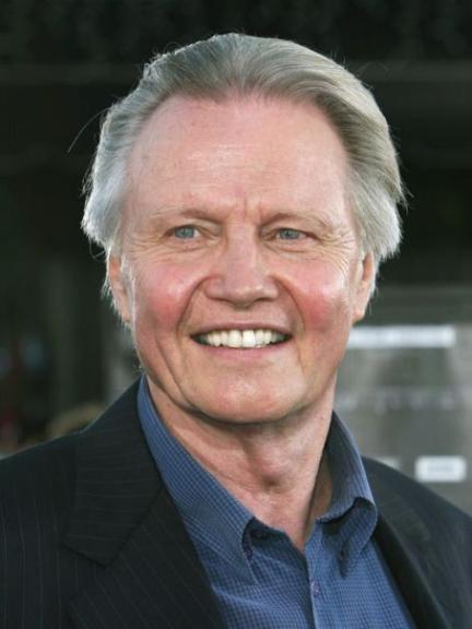 Jon Voight Death Fact Check, Birthday & Age | Dead or Kicking