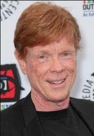 Jon Walmsley Death Fact Check, Birthday & Age | Dead or Kicking