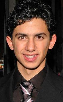 Jonathan Ahdout Death Fact Check, Birthday & Age | Dead or Kicking