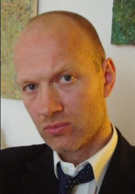 Jonathan Asser Death Fact Check, Birthday & Age | Dead or Kicking