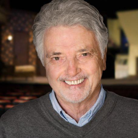 Jonathan Bolt Death Fact Check, Birthday & Age | Dead or Kicking