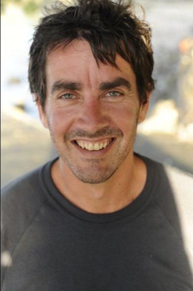 Jonathan Burgh Death Fact Check, Birthday & Age | Dead or Kicking