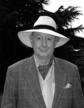 Jonathan Cecil Death Fact Check, Birthday & Date of Death