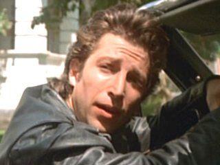 Jonathan Chapin Death Fact Check, Birthday & Age | Dead or Kicking