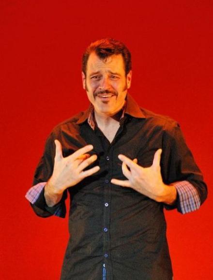 Jonathan Hall Kovacs Death Fact Check, Birthday & Age