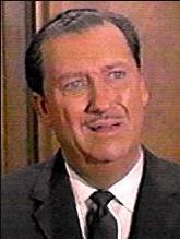 Jonathan Hole Death Fact Check, Birthday & Date of Death