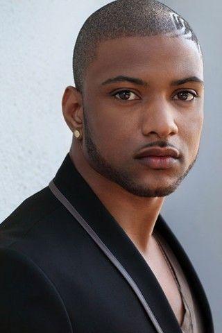 Jonathan 'J.B.' Gill Death Fact Check, Birthday & Age