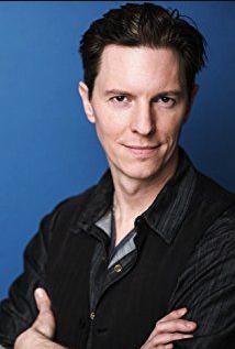 Jonathan Kells Phillips Death Fact Check, Birthday & Age