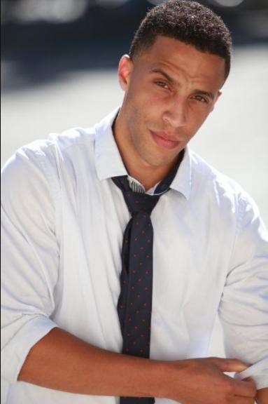 Jonathan Kennedy Death Fact Check, Birthday & Age | Dead or Kicking