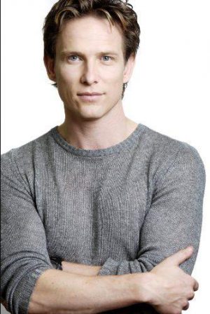 Jonathan Kerrigan Death Fact Check, Birthday & Age | Dead or Kicking