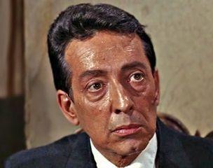 Jonathan Kidd Death Fact Check, Birthday & Date of Death