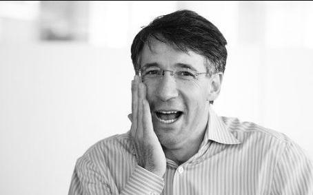 Jonathan Klein Death Fact Check, Birthday & Age | Dead or Kicking