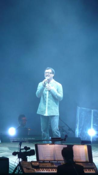 Jonathan Lee Death Fact Check, Birthday & Age | Dead or Kicking