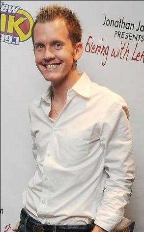 Jonathan Lewandowski Jaxson Death Fact Check, Birthday & Age