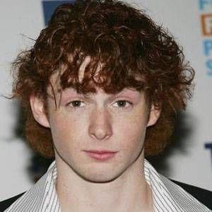 Jonathan Malen Death Fact Check, Birthday & Age | Dead or Kicking