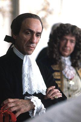 Jonathan Moore Death Fact Check, Birthday & Date of Death