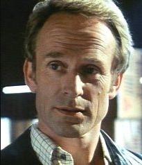 Jonathan Newth Death Fact Check, Birthday & Age | Dead or Kicking