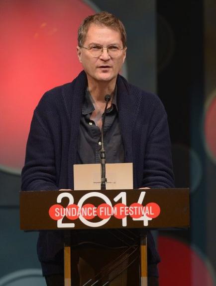 Jonathan Oppenheim Death Fact Check, Birthday & Age | Dead or Kicking