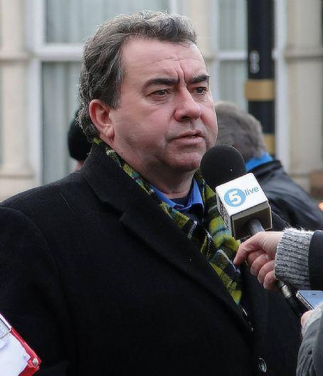 Jonathan Pearce Death Fact Check, Birthday & Age | Dead or Kicking