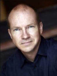 Jonathan Potts Death Fact Check, Birthday & Age | Dead or Kicking