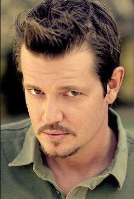 Jonathan Quint Death Fact Check, Birthday & Age | Dead or Kicking