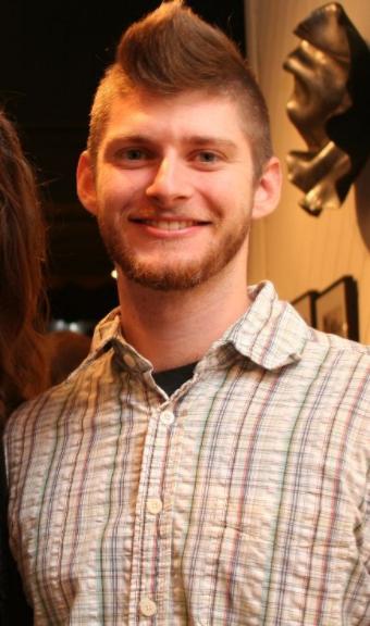 Jonathan Rinehart Death Fact Check, Birthday & Age | Dead or Kicking