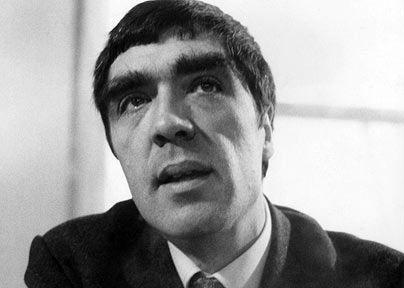 Jonathan Routh Death Fact Check, Birthday & Date of Death