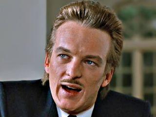 Jonathan Schmock Death Fact Check, Birthday & Age | Dead or Kicking