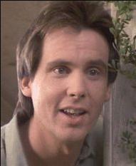 Jonathan Stark Death Fact Check, Birthday & Age | Dead or Kicking