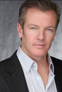 Jonathan Strait Death Fact Check, Birthday & Age | Dead or Kicking