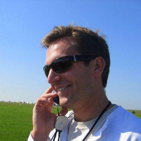 Jonathan Stull Death Fact Check, Birthday & Age | Dead or Kicking