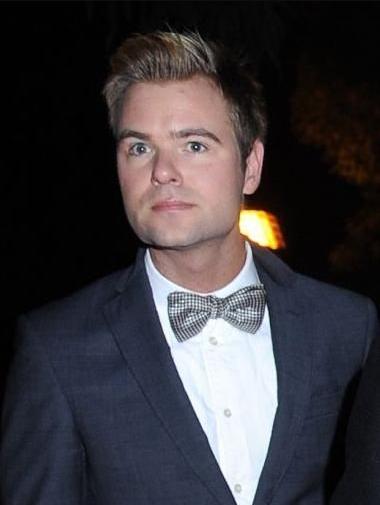 Jonathan Tybel Death Fact Check, Birthday & Age | Dead or Kicking