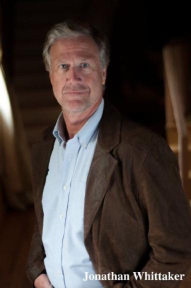 Jonathan Whittaker Death Fact Check, Birthday & Age | Dead or Kicking