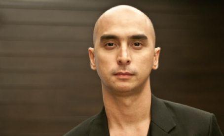 Joni Anwar Death Fact Check, Birthday & Age | Dead or Kicking