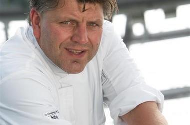 Jonnie Boer Death Fact Check, Birthday & Age | Dead or Kicking