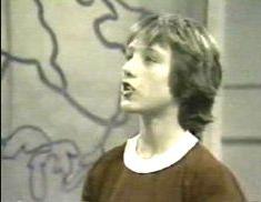 Jono Gebert Death Fact Check, Birthday & Age | Dead or Kicking