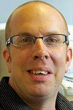 Jono Manks Death Fact Check, Birthday & Age | Dead or Kicking