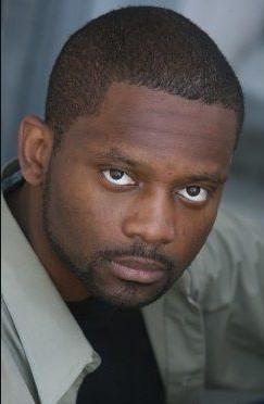 Jonte LeGras Death Fact Check, Birthday & Age | Dead or Kicking