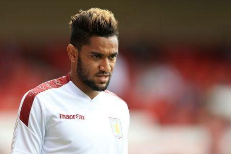 Jordan Amavi Death Fact Check, Birthday & Age | Dead or Kicking