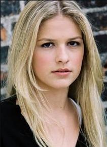 Jordan Claire Green Death Fact Check, Birthday & Age | Dead or Kicking