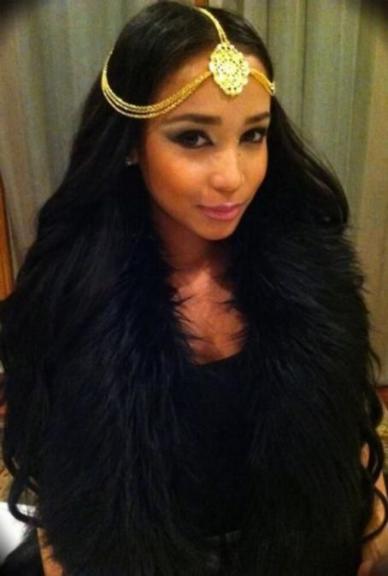 Jordan Craig Death Fact Check, Birthday & Age | Dead or Kicking