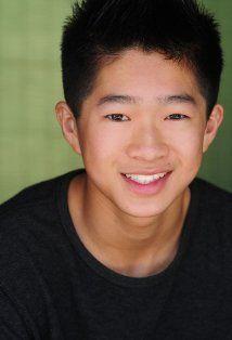 Jordan Dang Death Fact Check, Birthday & Age | Dead or Kicking