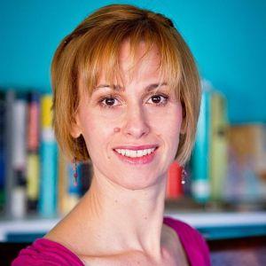 Jordan E. Rosenfeld Death Fact Check, Birthday & Age | Dead or Kicking