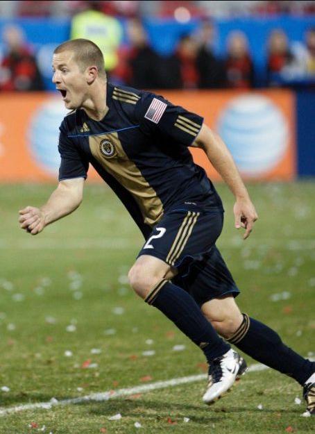 Jordan Harvey Death Fact Check, Birthday & Age | Dead or Kicking