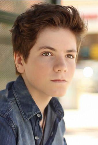 Jordan Jansen Death Fact Check, Birthday & Age | Dead or Kicking