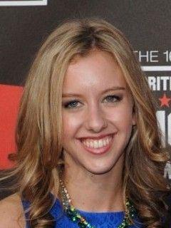 Jordan Klein Death Fact Check, Birthday & Age | Dead or Kicking