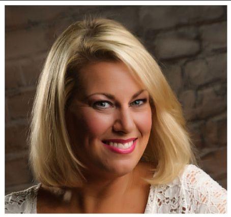 Jordan Kline Death Fact Check, Birthday & Age | Dead or Kicking