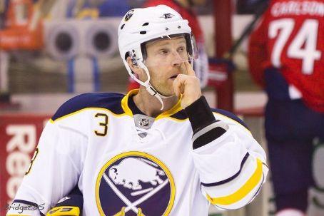 Jordan Leopold Death Fact Check, Birthday & Age | Dead or Kicking